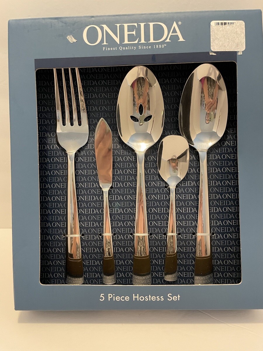 Set Of Utensils Cooking Utensils. Buy Online & In Store! IKEA