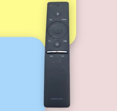 Samsung BN59-01241A TV Remote Control 737278720995| eBay