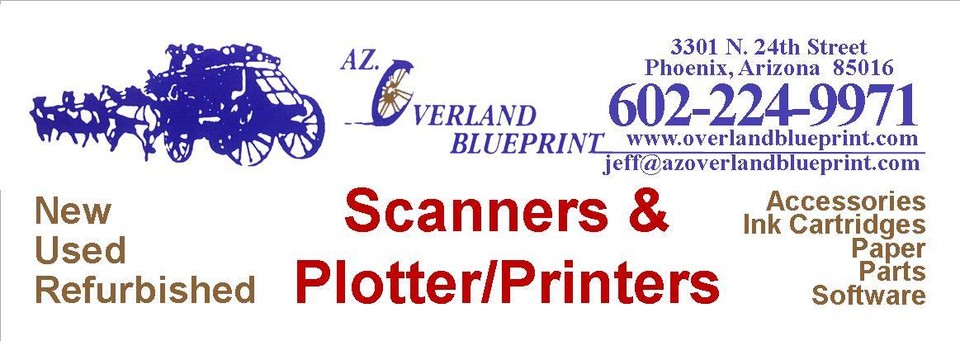 New Contex NextImage5 Repro Scanner Operating Software with Copy ...