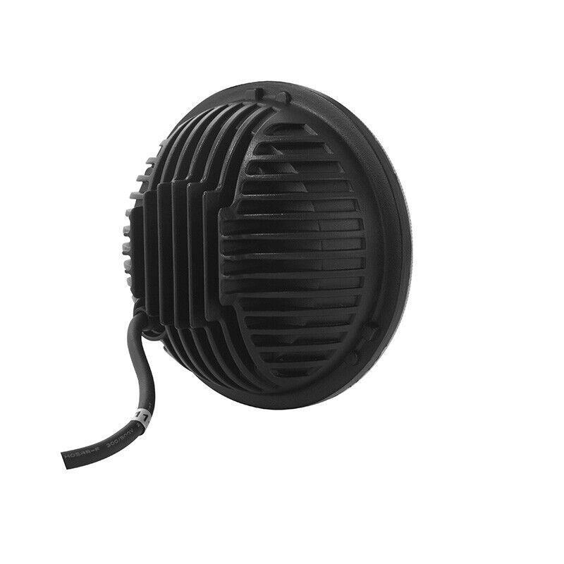 36W Par46 LED Landing Aircraft Taxi Light for Airplane GE4580 GE4581 | eBay