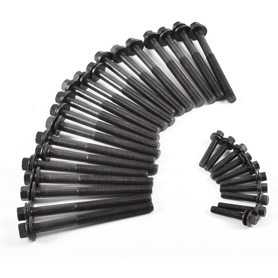 For Dodge Ram 1500 5.7L Hemi 09-19 MDS Lifters KIT 5.7 hemi cam and ...