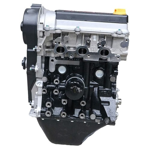 Brand New Gasoline Engine Motor 800CC For John Deere 825i 835E 835M ...