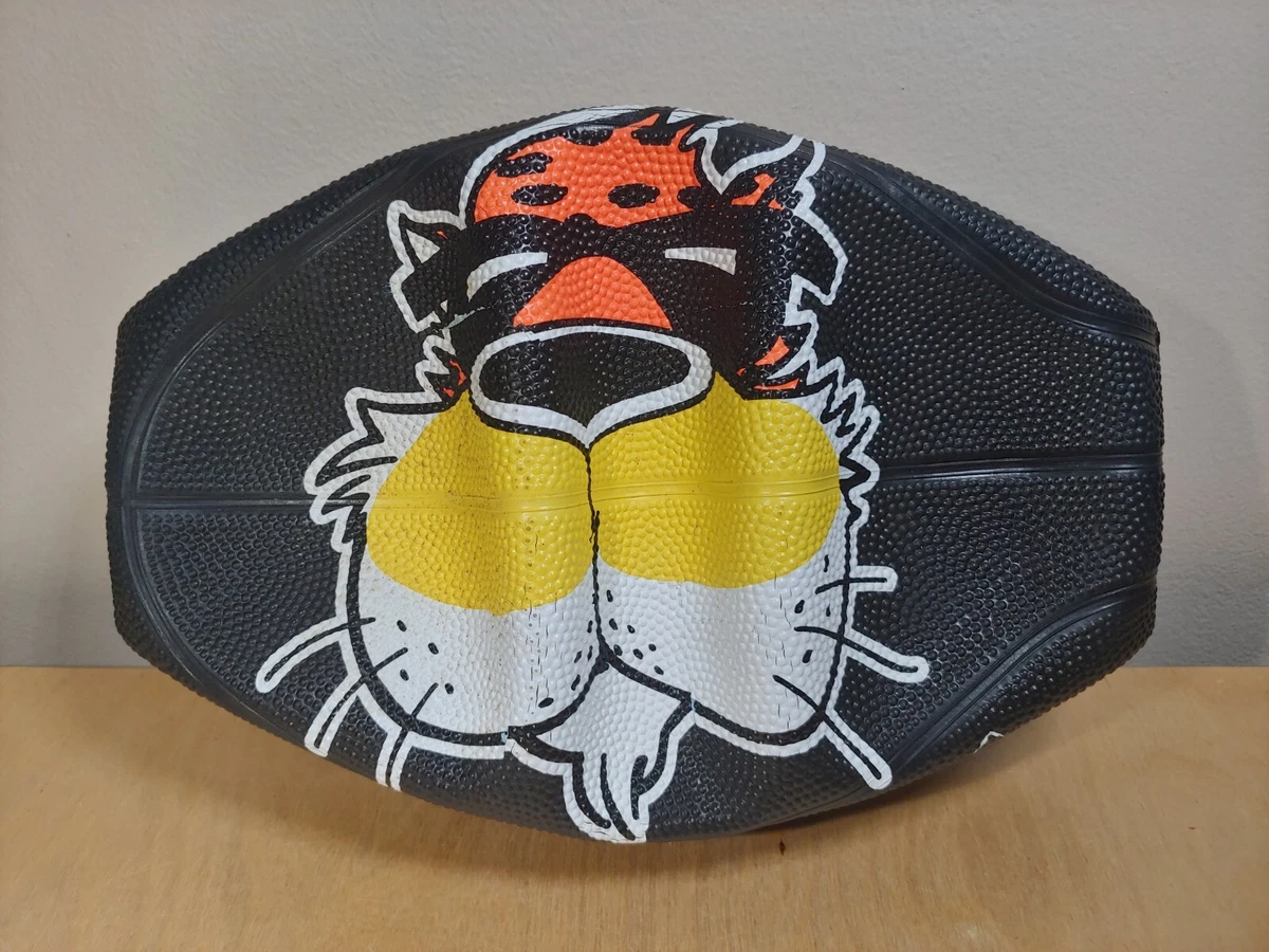 Cheetos Cheetah Face