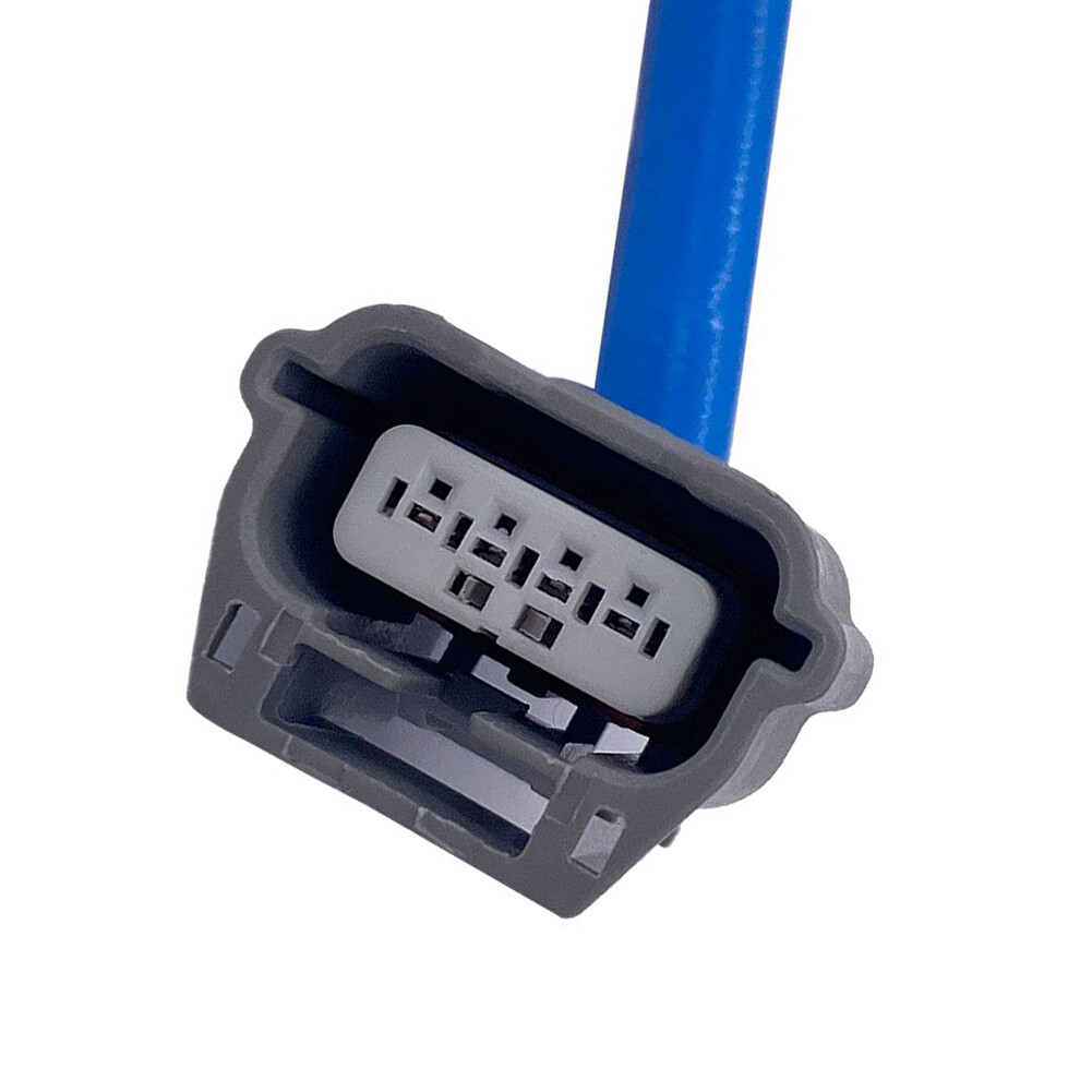 22693-1HC0B Upstream Oxygen Sensor For 10-16 Nissan Micra 1.2L 10-14 ...