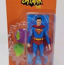 DC Retro 66 Superman (Retro 66)