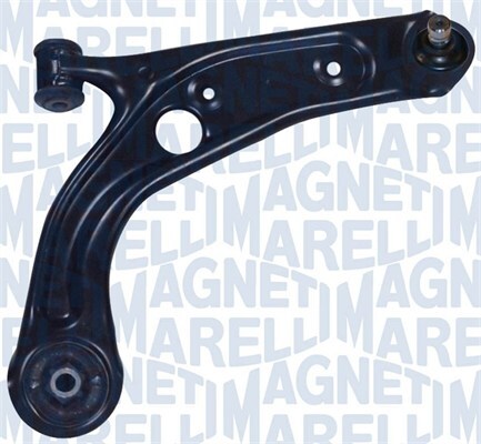 Track Control Arm for LANCIA:YPSILON 51890709 51905058 51956709 | eBay