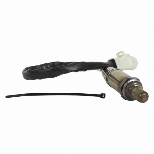 Oxygen Sensor Motorcraft DY-1401 | eBay