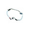 NEW LAND ROVER FREELANDER L359 POWER STEERING PRESSURE HOSE LR014409 ...