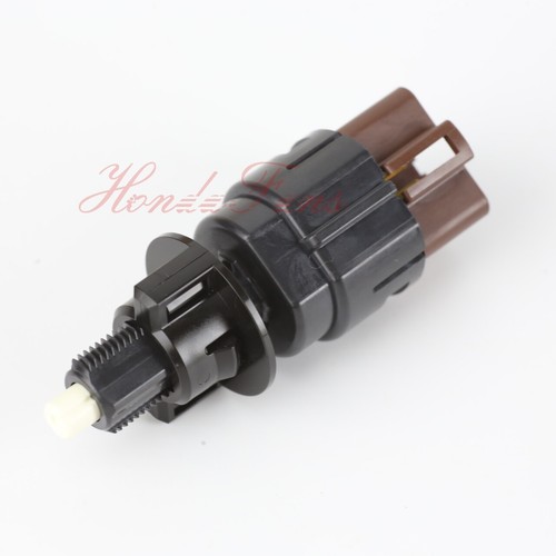 Genuine OEM Brake Light Switch For Honda 2007-2008 Honda Fit 1.5L 35350 ...
