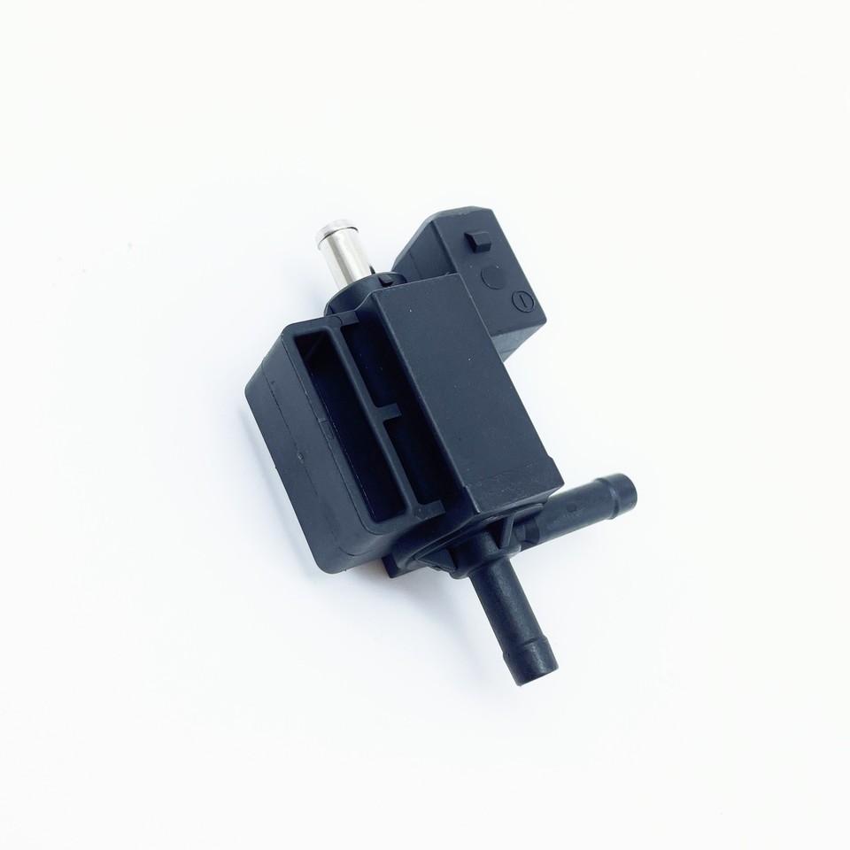 2010-2019 Ford F150 OEM Turbo Boost Control Solenoid Valve BL3Z9K378A ...