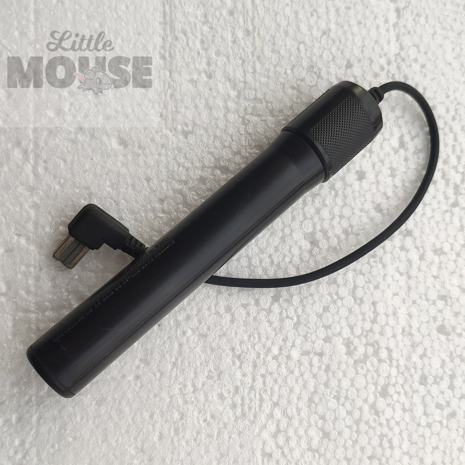 Original Sony Battery Case 2x AA Battery Size For Sony D-NE1 CD Walkman ...