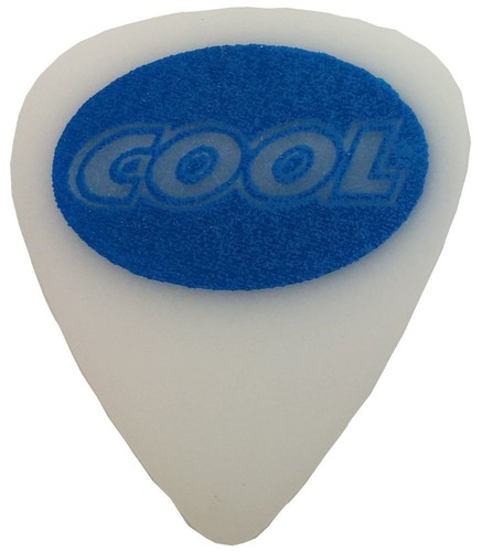 Cool Picks""Juratex"" Guitar Pick - 8 Picks (.50Mm) | eBay