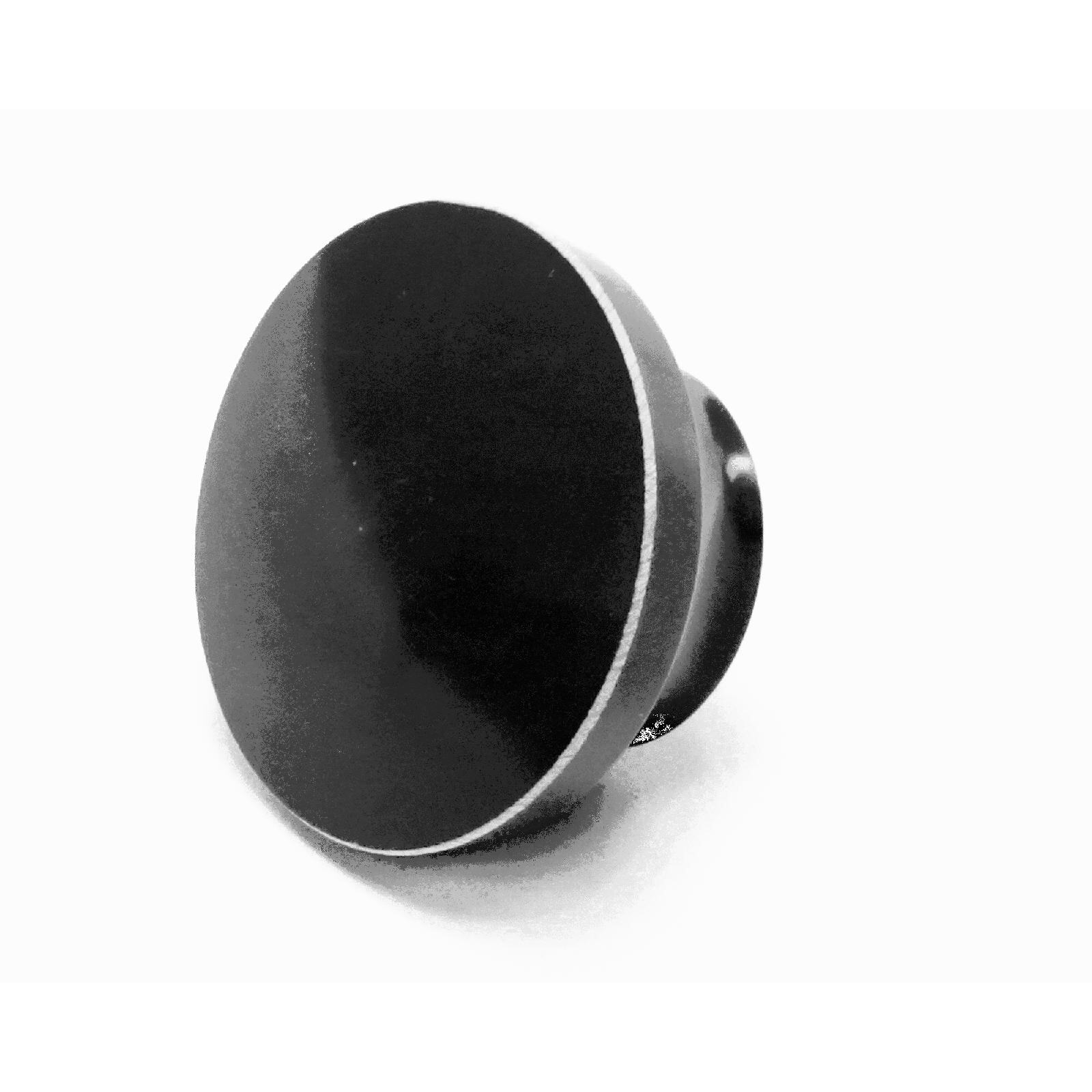 Server 82023-700 for sale online | eBay