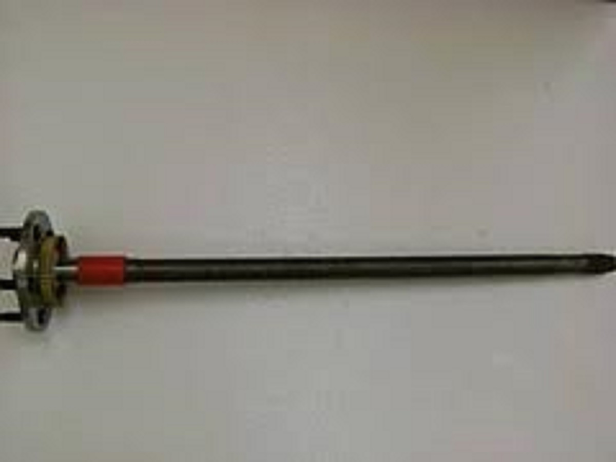 1998-2002 CROWN VICTORIA REAR AXLE WITH ABS & STUDS NEW | eBay