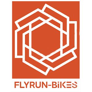 flyrun-bikes | eBay Stores