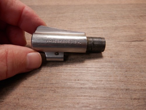 Rossi Model 85 .38 Special - 2" Barrel with Front Sight | eBay