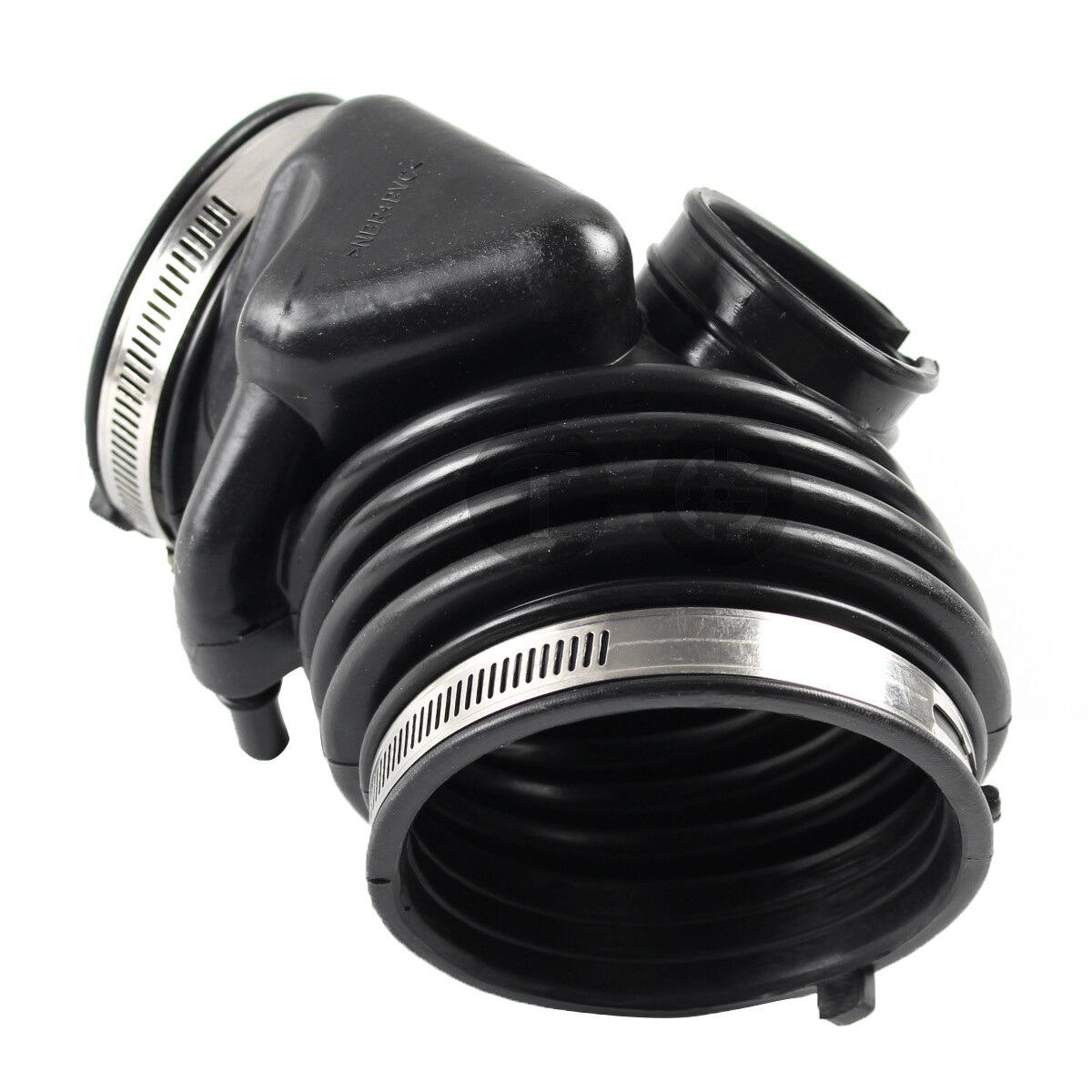 For Cadillac XTS Chevy Impala Air Intake Hose Tube Duct Boot 20885923 ...