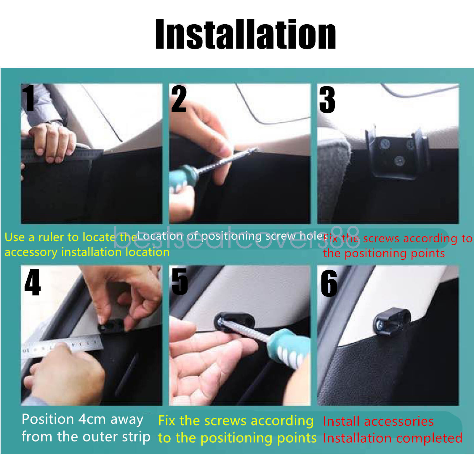 Rear Trunk Security Cargo Cover Black Shade Shield For 2016-2022 Lexus ...