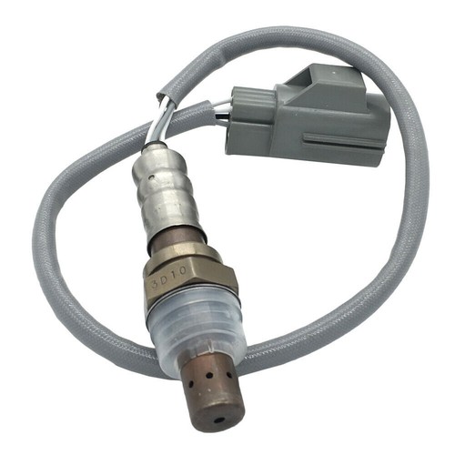 2X Upstream+Downstream O2 Sensor For Ford Focus 2006-2011 2.0L L4 ...