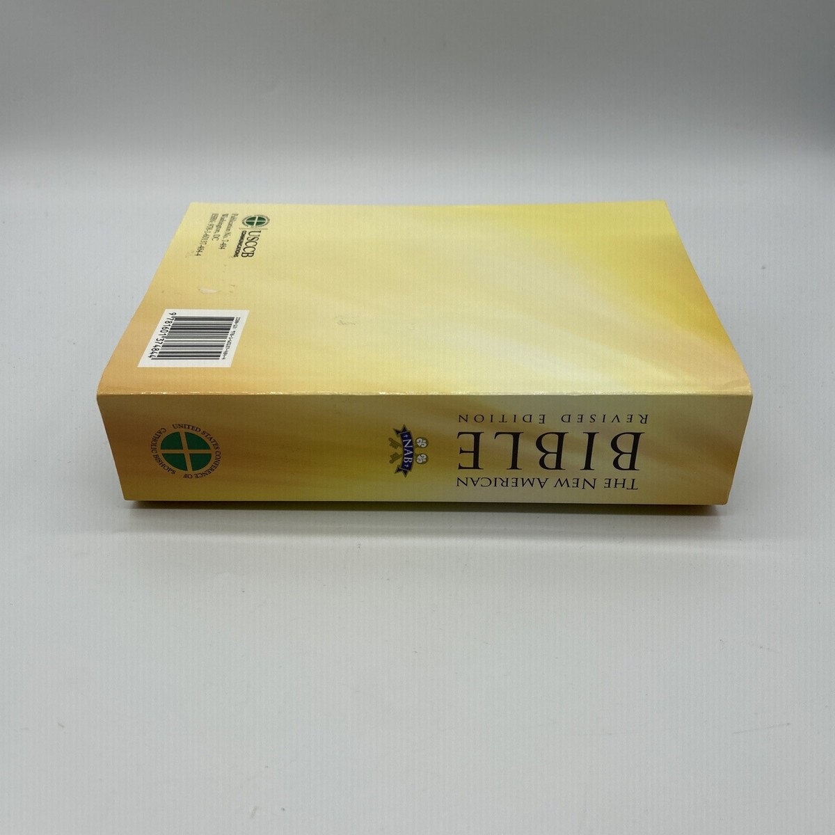 Usccb Bible