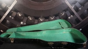 Copper Chord Music | eBay Stores