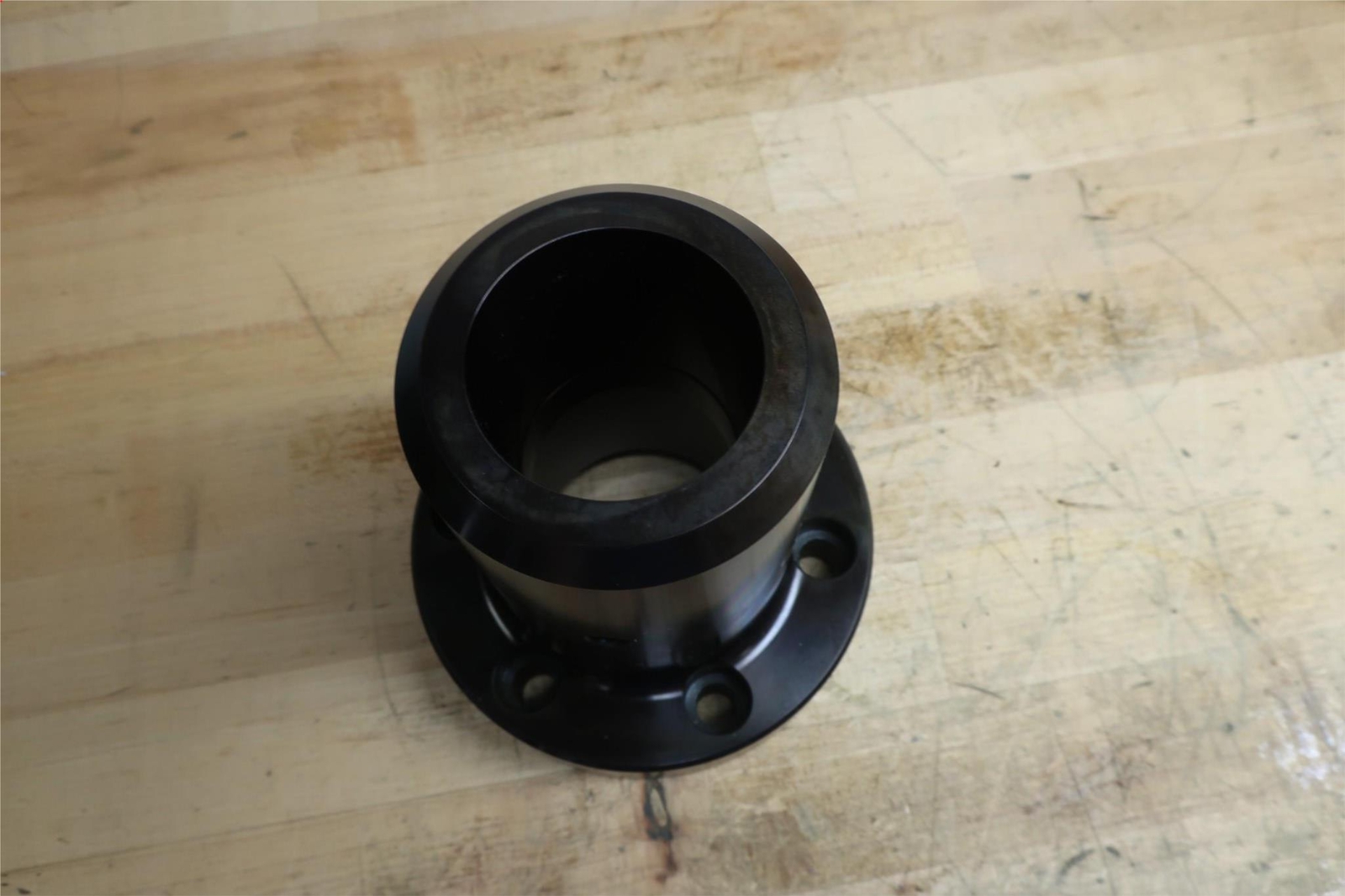 Lexair 3J Direct Mount A2-5 Collet Chuck #72100 | eBay