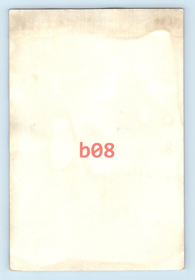 Handsome young man Jump Affectionate Abstract Weird Out of frame hand ...