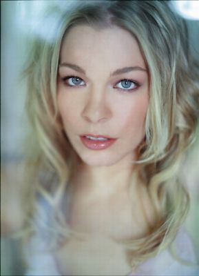 LeAnn Rimes Blue Eyes 8x10 Picture Celebrity Print | eBay