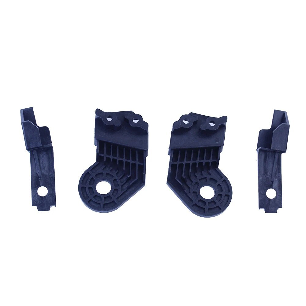 Genuine BMW OEM 63117401167 Repair Kit Left Headlight for sale online ...