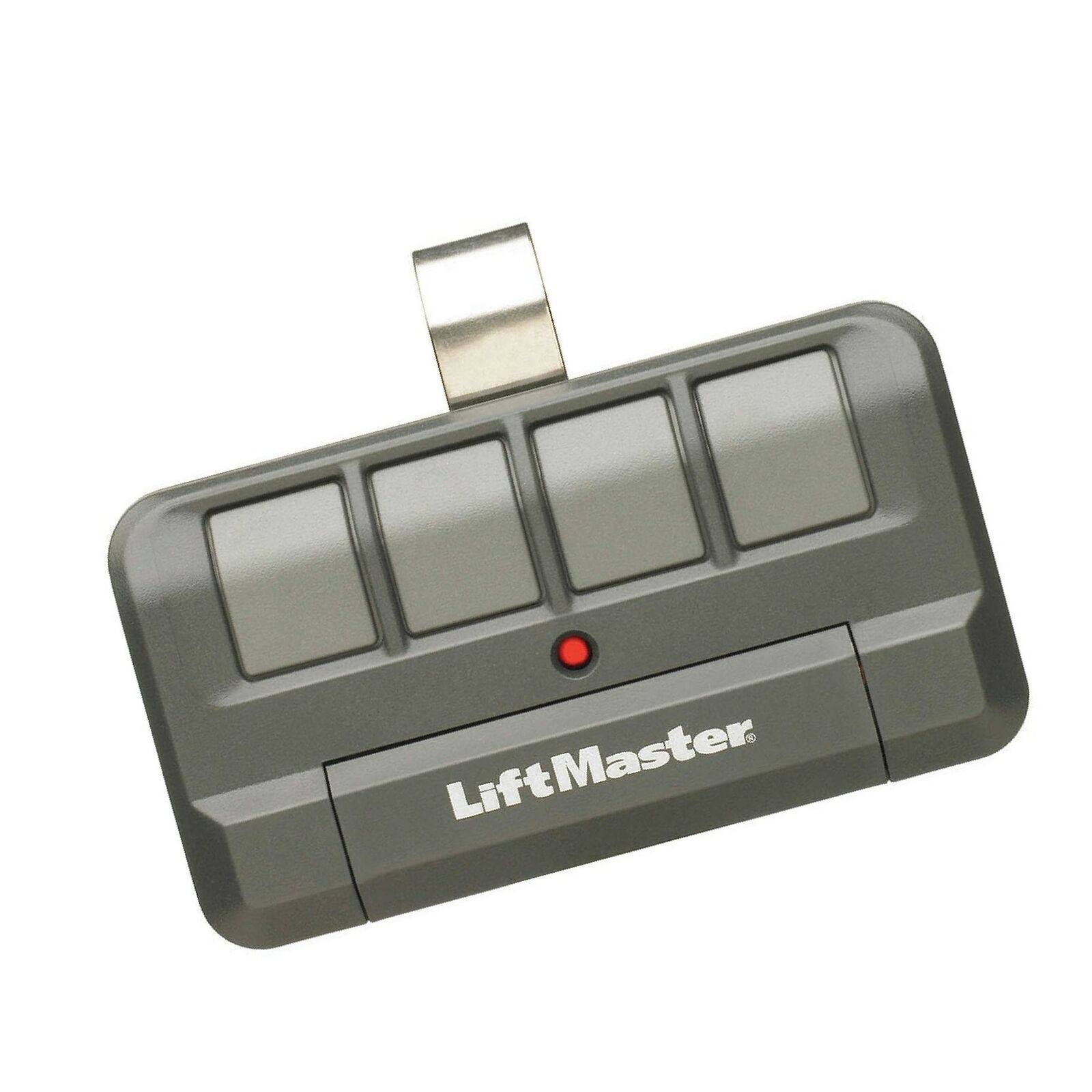 LiftMaster 894LT 4 Button Security Remote Control\ online kaufen | eBay.de