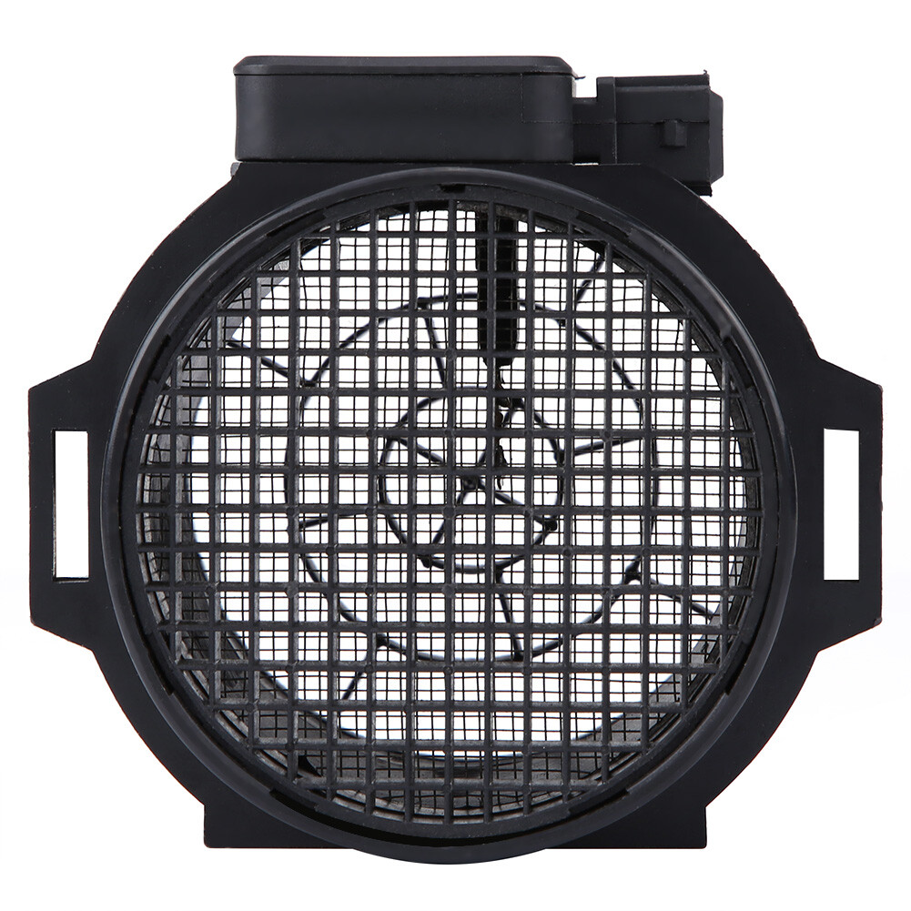 Car Auto Mass Air Flow Meter Sensor MAF For 323Ci 323i 325i 328i Z3 ...