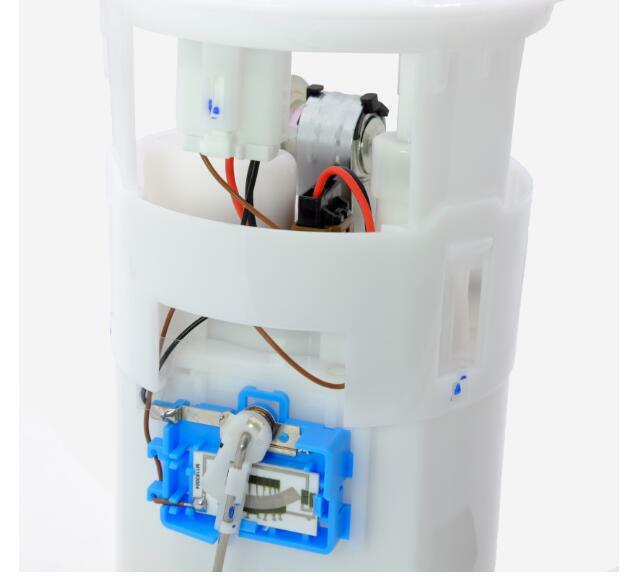 Fuel Pump Module Assembly Fits Nissan Almera March 27510-31100 | eBay