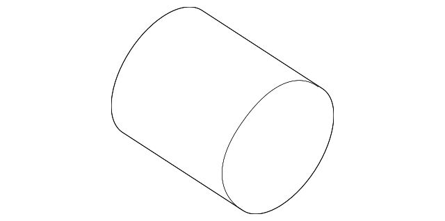 Genuine Mazda Spacer KD3132FT4 / KD31-32-FT4 OE for sale online | eBay