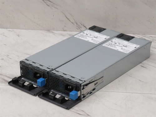 2x Cisco Nexus 350W Switch Power Supply Module NXA-PAC-350W-PE | eBay