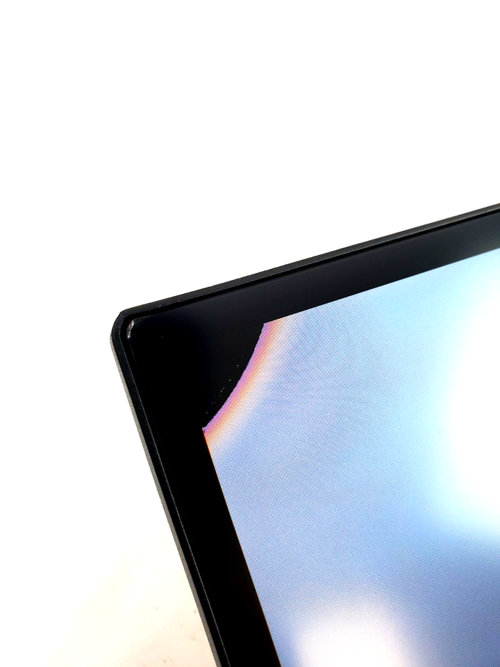 Dell 27 Plus 4K USB-C Monitor - S2725QC - 27-inch 4K (READ) | eBay