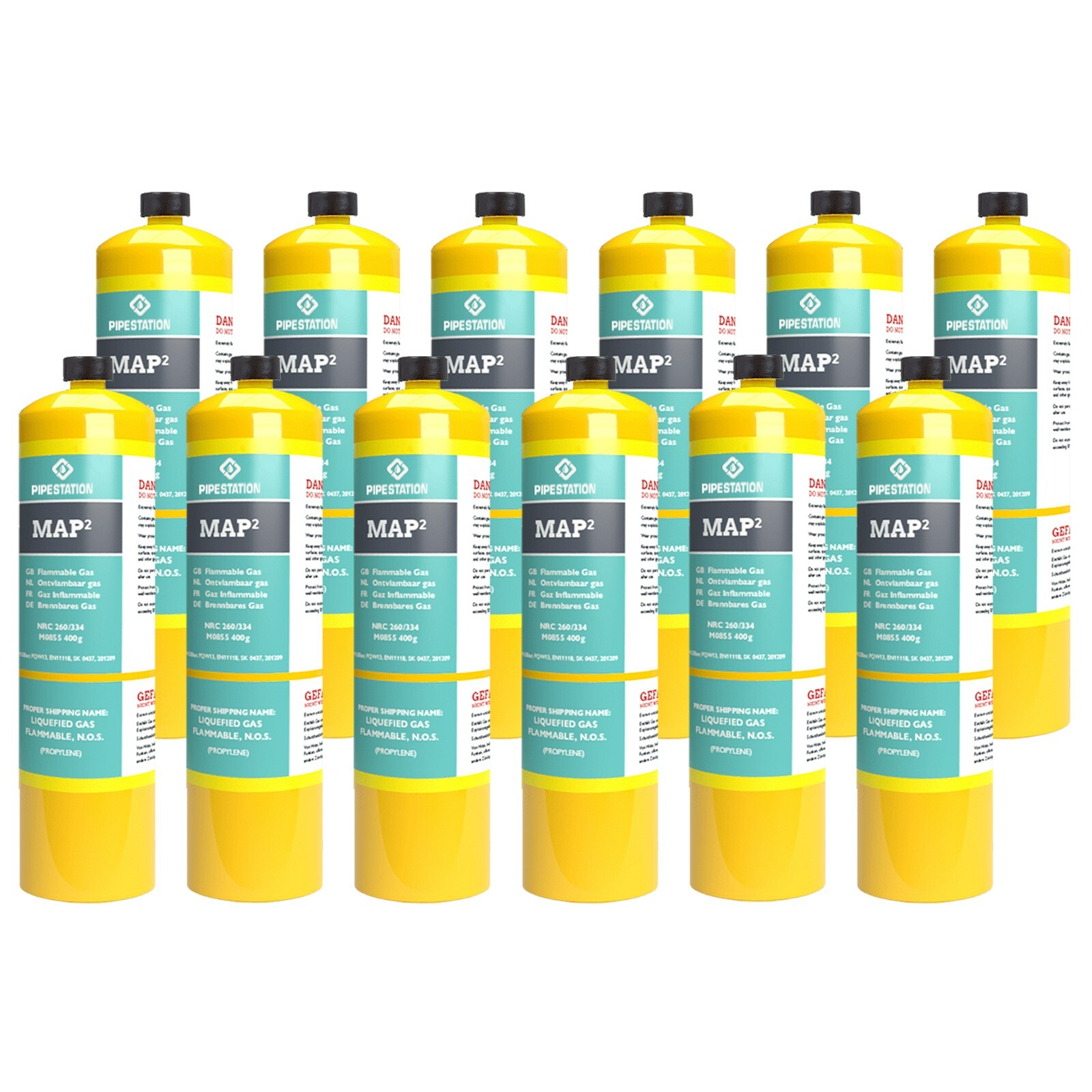 Blow Torch and Mapp Gas | Gas Blowtorch Map Gas Torch Propane Gas Torch ...