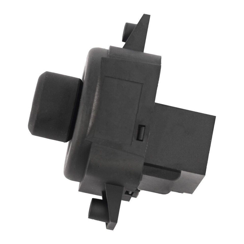Left Mirror Door Switch Button For 2008-2012 Maserati GC,GT ...