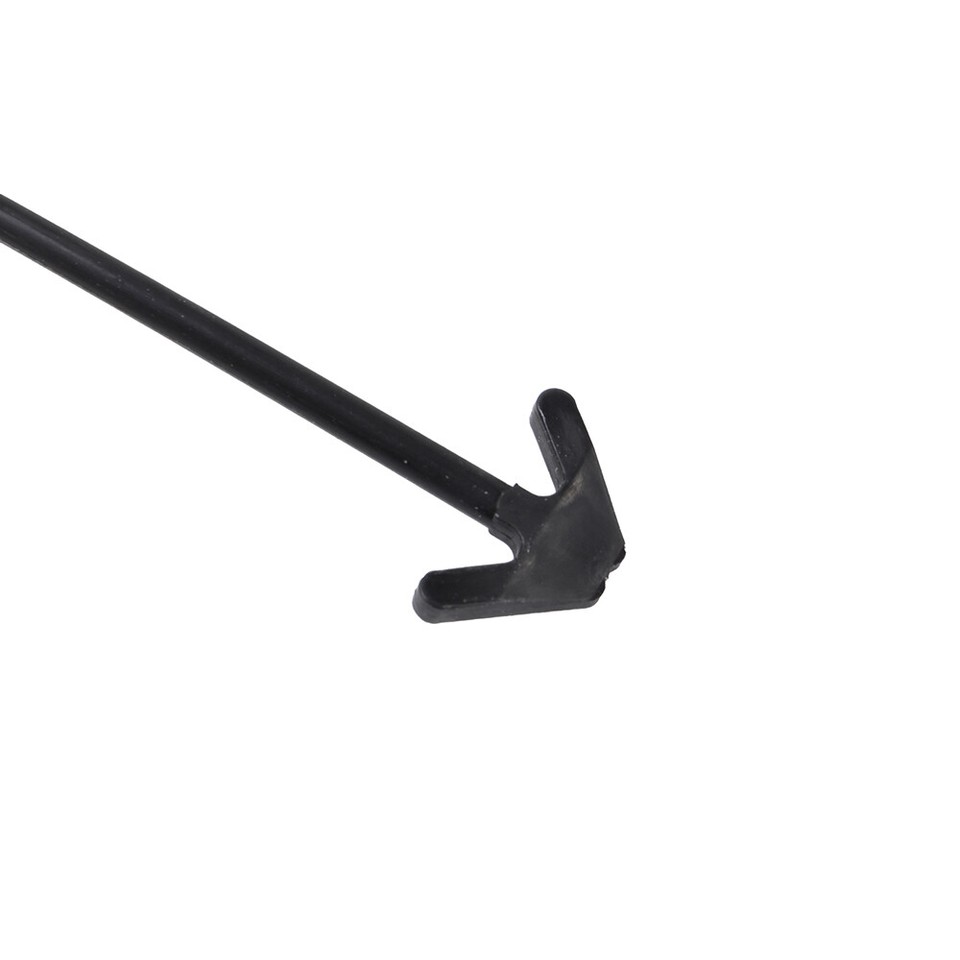 OEM Type for Gas Cap For Fuel Tank - OE Replacement 19432733 10836 | eBay