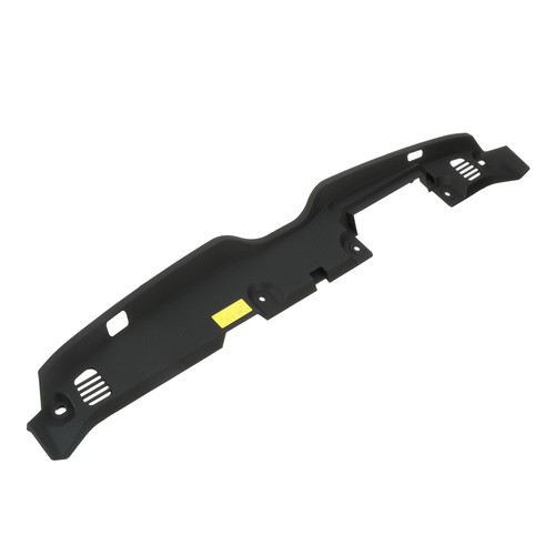 OEM NEW 17-23 Subaru Impreza Front Bumper Upper Cover Sight Shield ...