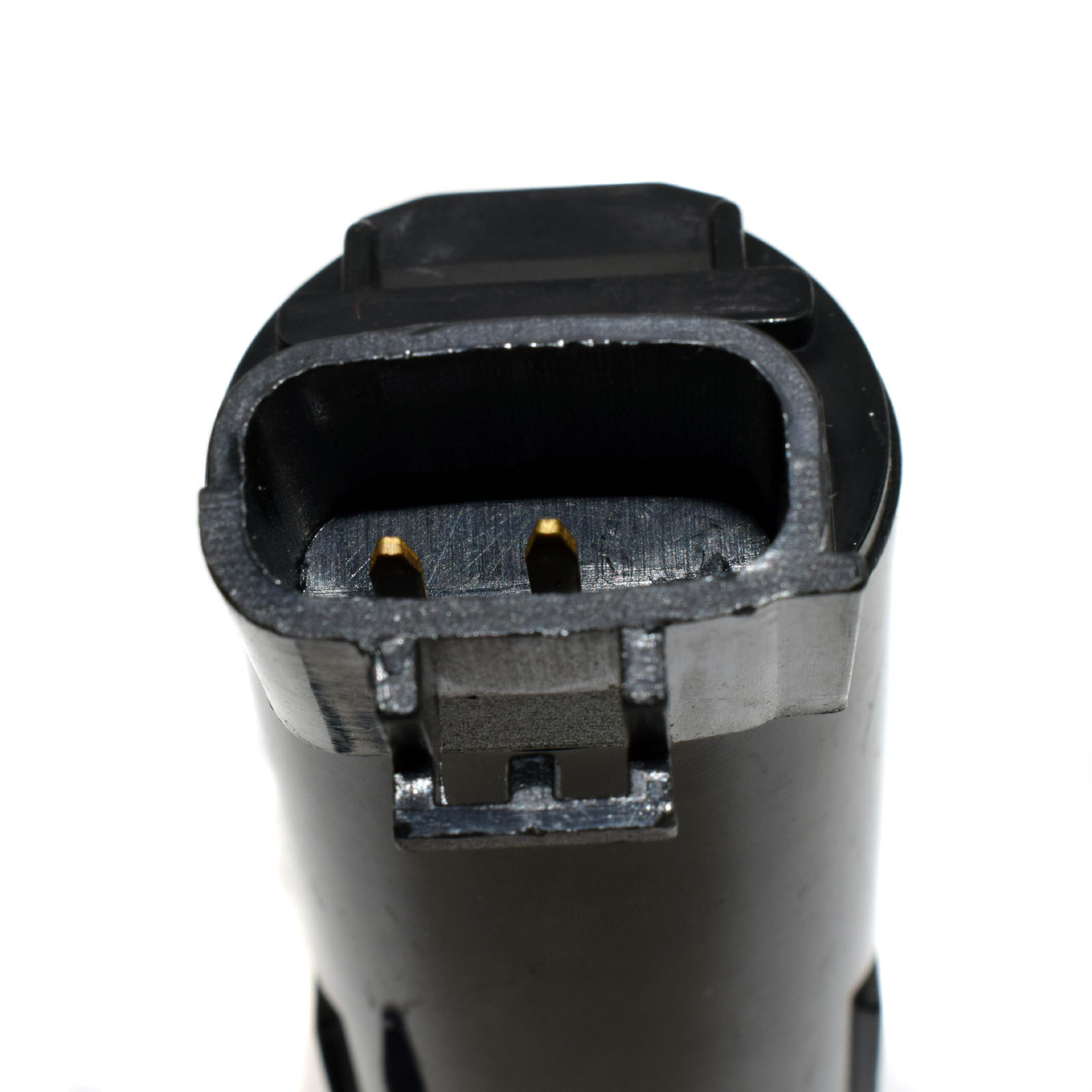 For Toyota Corolla Camry Solara Windshield Washer Pump Motor New ...