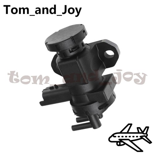 1628LQ For Peugeot 806 406 206 PARTNER Citroen C5 C8 Throttle Position ...