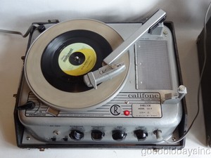 The Good Old Days Antiques Chicago | eBay Stores