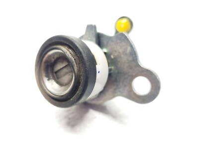 15 16 17 HYUNDAI ACCENT HATCH REAR CYLINDER LOCK OEM | eBay