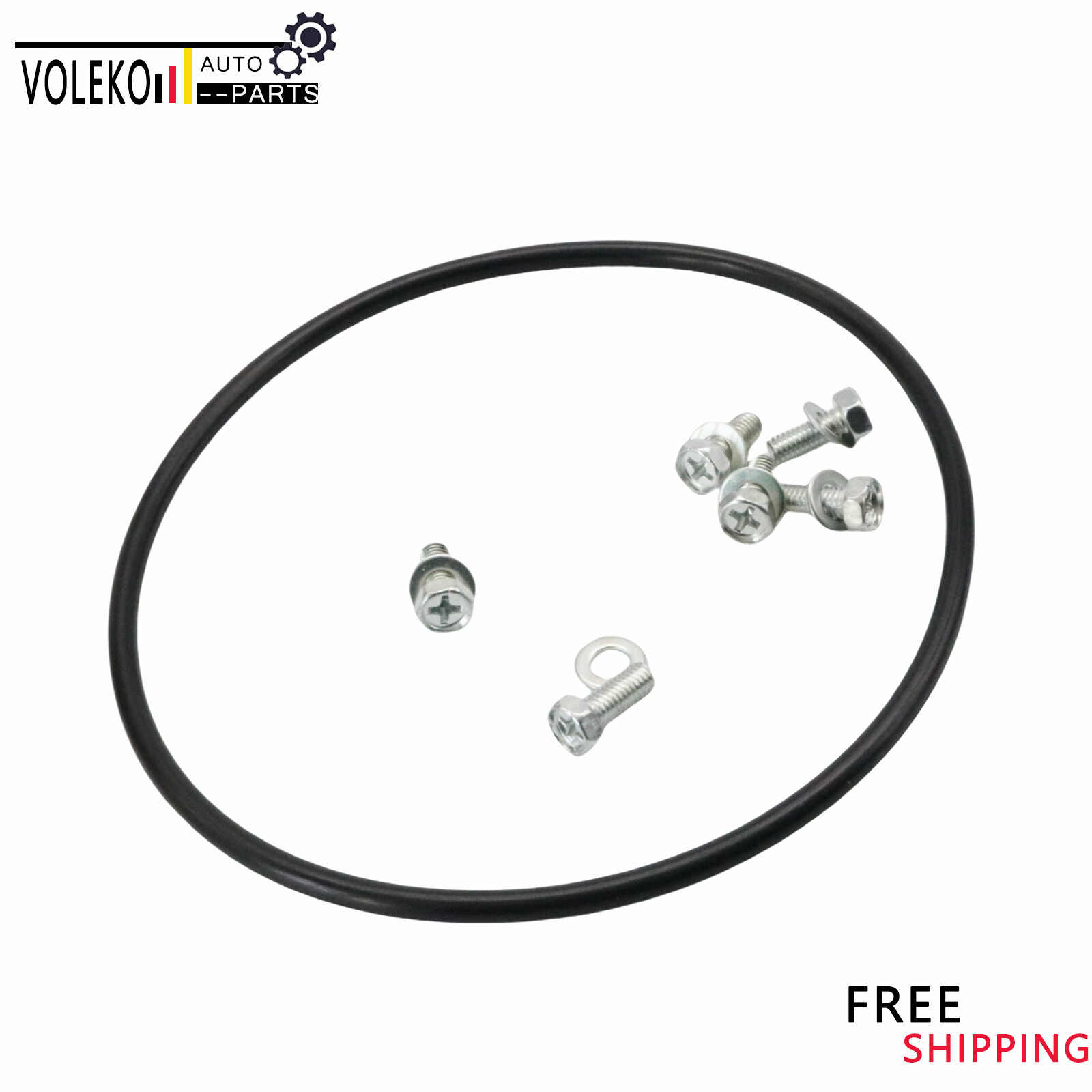 Fits Fuel Pump Assembly Nissan 1988-92 D21 Base E SE Standard Cab ...