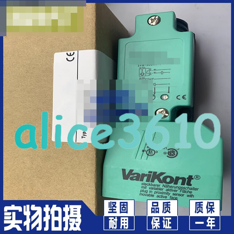 1PC NEW NJ40+U1+E2-V1 Sensor #HJ | eBay