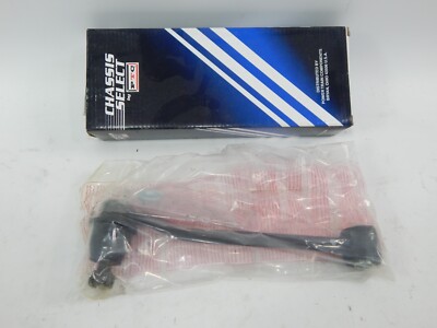 1994-2002 Dodge Ram Durango Suspension Stabilizer Bar Link Rear PTC ...