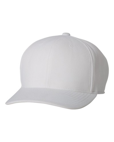 Flexfit One Ten Mini-Pique Cap 110P Baseball Hat Cool & Dry Water ...