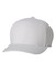 Flexfit One Ten Mini-Pique Cap 110P Baseball Hat Cool & Dry Water ...