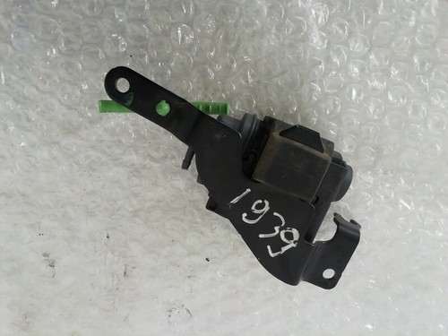 059906629D soupape d air pour AUDI A4 BERLINA (8W2) ADVANCED EDITION ...