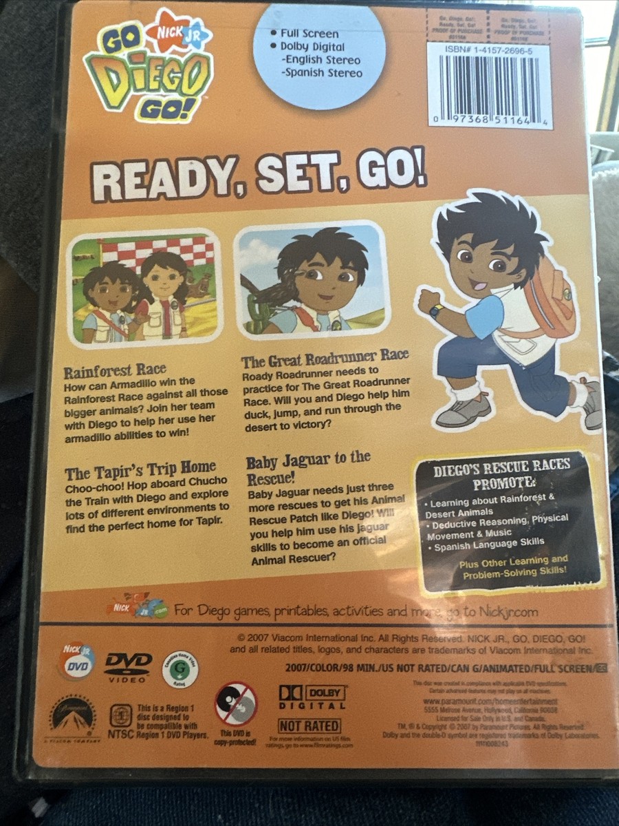 Go Diego Go Patch Kids Go Diego Go Diego Movie Costume Boys Costumes